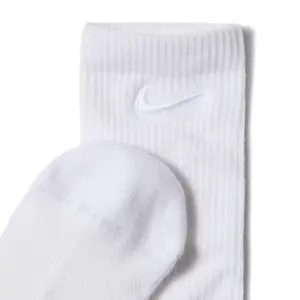Nike Everyday Elevated Crew Socks