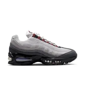 Nike Max 95 Lx Sneakers