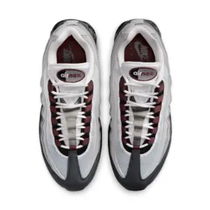 Nike Max 95 Lx Sneakers