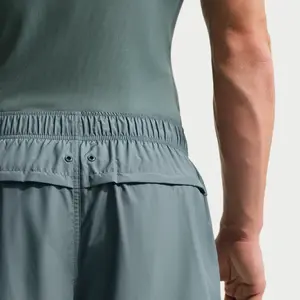 Nike Windrunner Taffeta Shorts