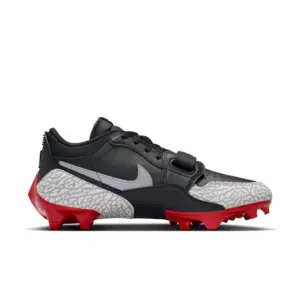JORDAN Legacy 312 Low Td Athletic Shoes