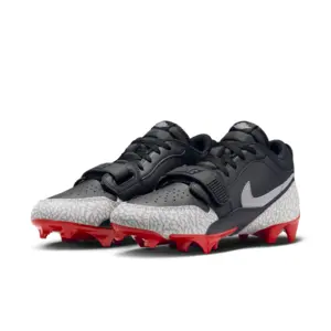 JORDAN Legacy 312 Low Td Athletic Shoes