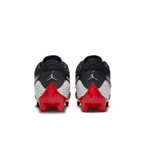 JORDAN Legacy 312 Low Td Athletic Shoes