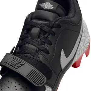 JORDAN Legacy 312 Low Td Athletic Shoes