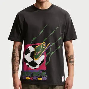 Nike Sportswear T-shirt