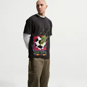 Nike Sportswear T-shirt