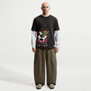 Nike Sportswear T-shirt