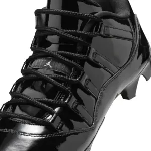 JORDAN Low Td Cleats