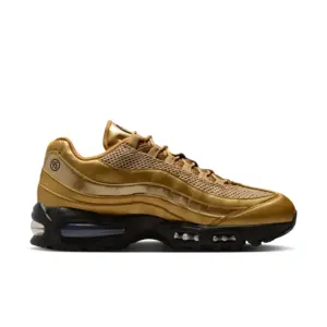 Nike Max 95 "big Bubble" Athletic Shoes