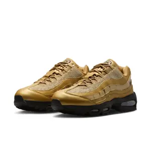 Nike Max 95 "big Bubble" Athletic Shoes