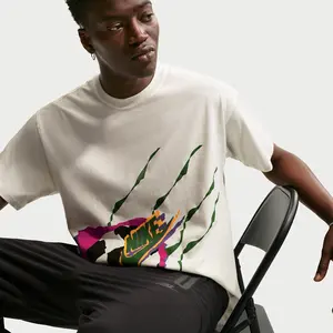 Nike Sportswear T-shirt