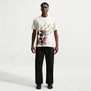 Nike Sportswear T-shirt
