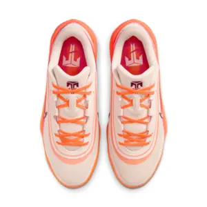 Nike Diamond Showcase Mcs Baseball Cleats
