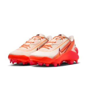 Nike Diamond Showcase Mcs Baseball Cleats