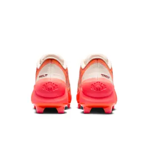 Nike Diamond Showcase Mcs Baseball Cleats