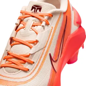 Nike Diamond Showcase Mcs Baseball Cleats