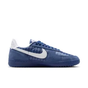 Nike Field General Sneakers - Blue
