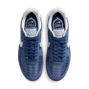 Nike Field General Sneakers - Blue