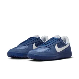 Nike Field General Sneakers - Blue