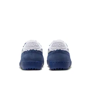 Nike Field General Sneakers - Blue
