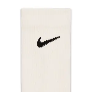 Nike Everyday Elevated Crew Socks