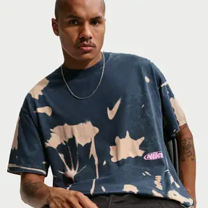 Nike Sportswear T-shirt