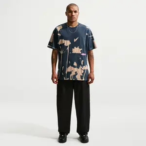 Nike Sportswear T-shirt