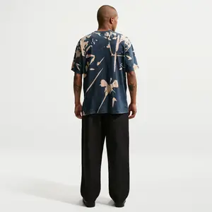 Nike Sportswear T-shirt