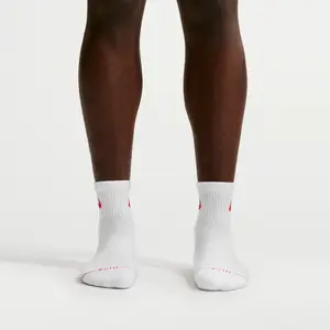 Nike Everyday Elevated Ankle Socks