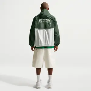 Nike Windrunner Lined Jacket