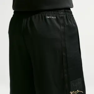 Nike Kobe Mamba Lore Basketball Shorts