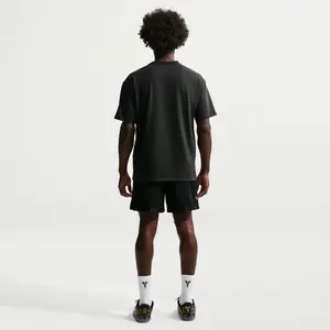 Nike Kobe Mamba Lore Basketball Shorts