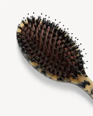MACHETE Everyday Hair Brush - Multicolor