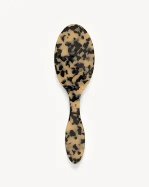 MACHETE Everyday Hair Brush - Multicolor