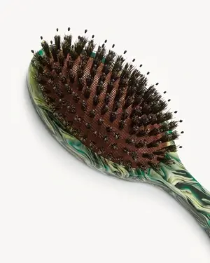 MACHETE Everyday Hair Brush - Multicolor