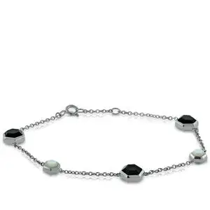 Benbridge Fashion Bracelets