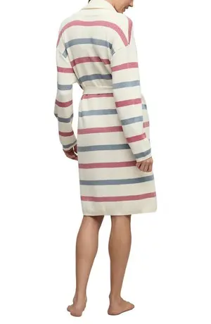 Barefoot Dreams Cozychic™ Ultra Lite