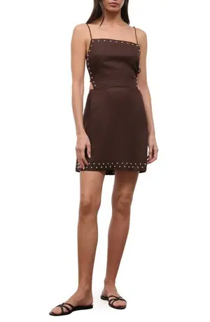 Cocktail Dresses