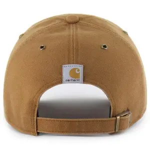 CARHARTT X 47 Carhartt X '47 Colorado Avalanche Baseball Cap