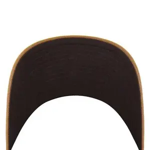 CARHARTT X 47 Carhartt X '47 Colorado Avalanche Baseball Cap