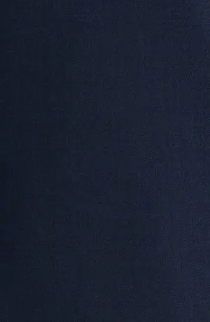 Bonobos Jetsetter Standard Fit Stretch Wool Suit Jacket - Light Navy