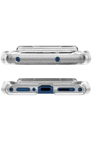 ITSKINS Hybrid_r Case For Motorola Razr