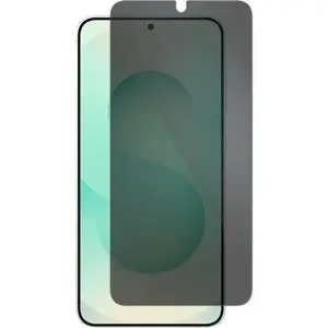GADGET GUARD 4 Way Privacy Glass Screen Protector For Samsung Galaxy S25 Plus