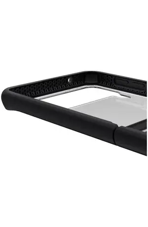 ITSKINS Hybrid Solid Case For Samsung Galaxy Z Flip3 5g