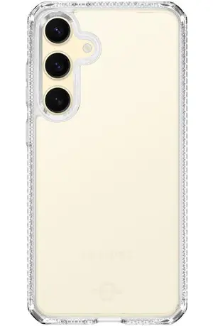 ITSKINS Spectrum_r Case For Samsung Galaxy S24