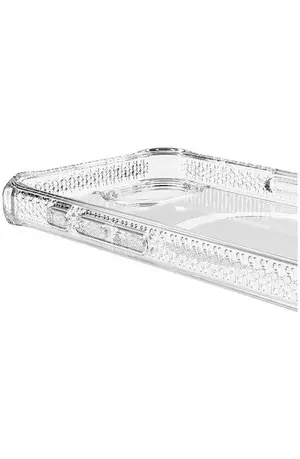 ITSKINS Hybrid_r Magsafe Case For Apple Iphone 16e / Iphone 15 / Iphone 14 / Iphone 13