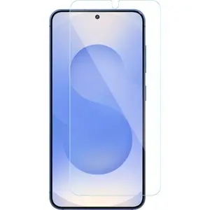 GADGET GUARD Glass Pro Screen Protector For Samsung Galaxy S25 - Clear