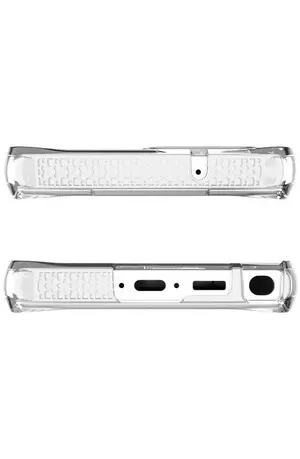 ITSKINS Spectrum_r Case For Samsung Galaxy S23 Ultra