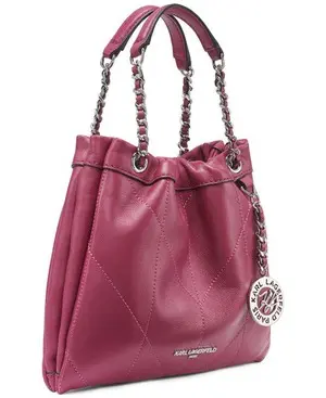 Karl Lagerfeld Paris Amandine Bag