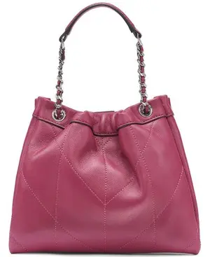Karl Lagerfeld Paris Amandine Bag